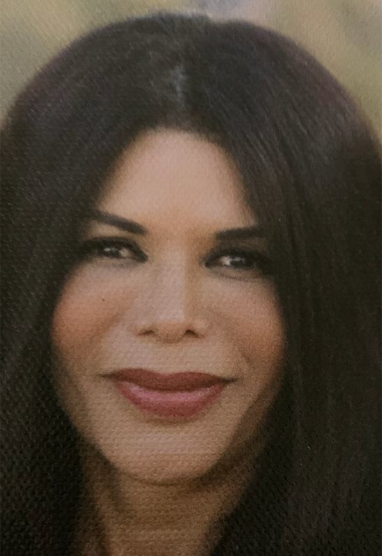 Pain Management San Diego | The Pain Center San Diego